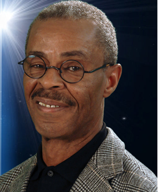 Delbert Boone Videos - 12 Step Speakers - Marijuana Education DVDs ...