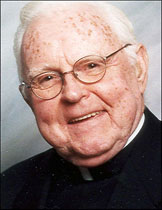 Father Martin Videos - Father Martin Chalk Talk DVD - FMS Productions