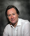 Dr Cardwell Nuckols - Drug Addiction Education - Drug Education DVDs ...